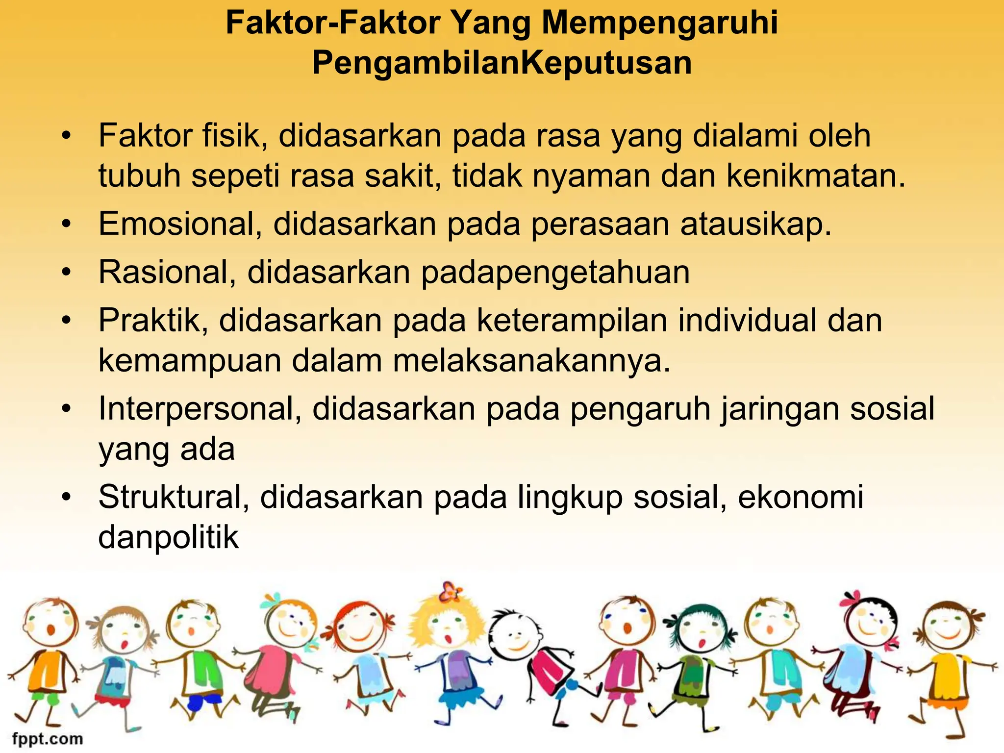 tugas kelompok tiga problem solving.pptx