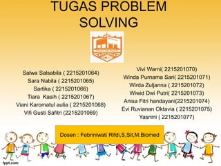 tugas kelompok tiga problem solving.pptx