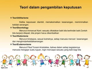 tugas kelompok tiga problem solving.pptx