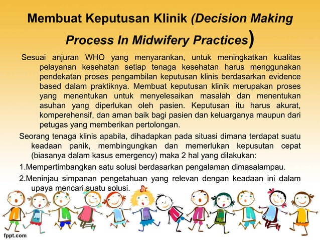 tugas kelompok tiga problem solving.pptx