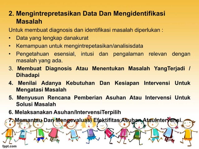 tugas kelompok tiga problem solving.pptx