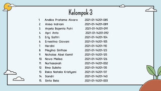 PPT KEL 3 SIK.pptx