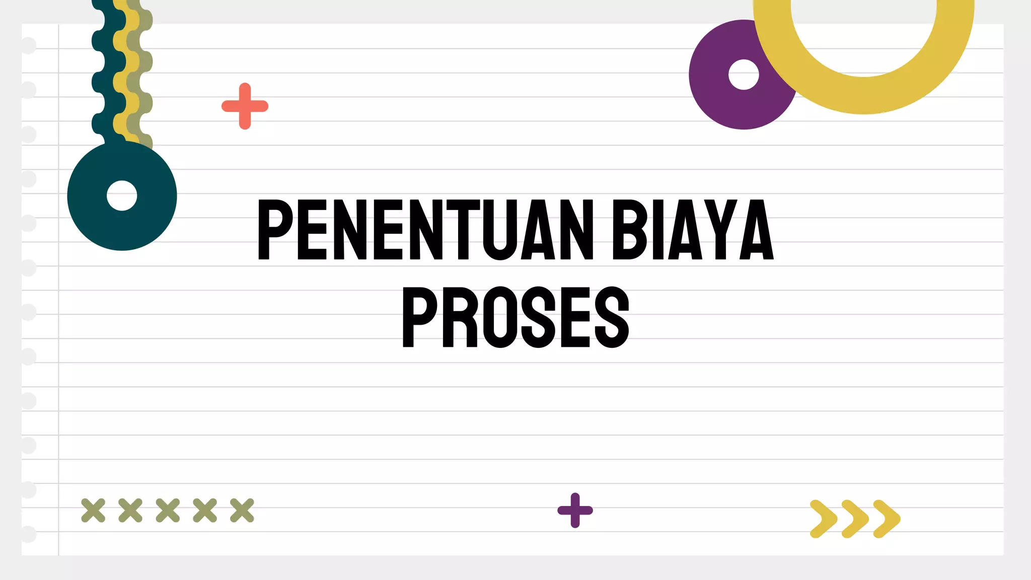 ppt kel 4.pptx