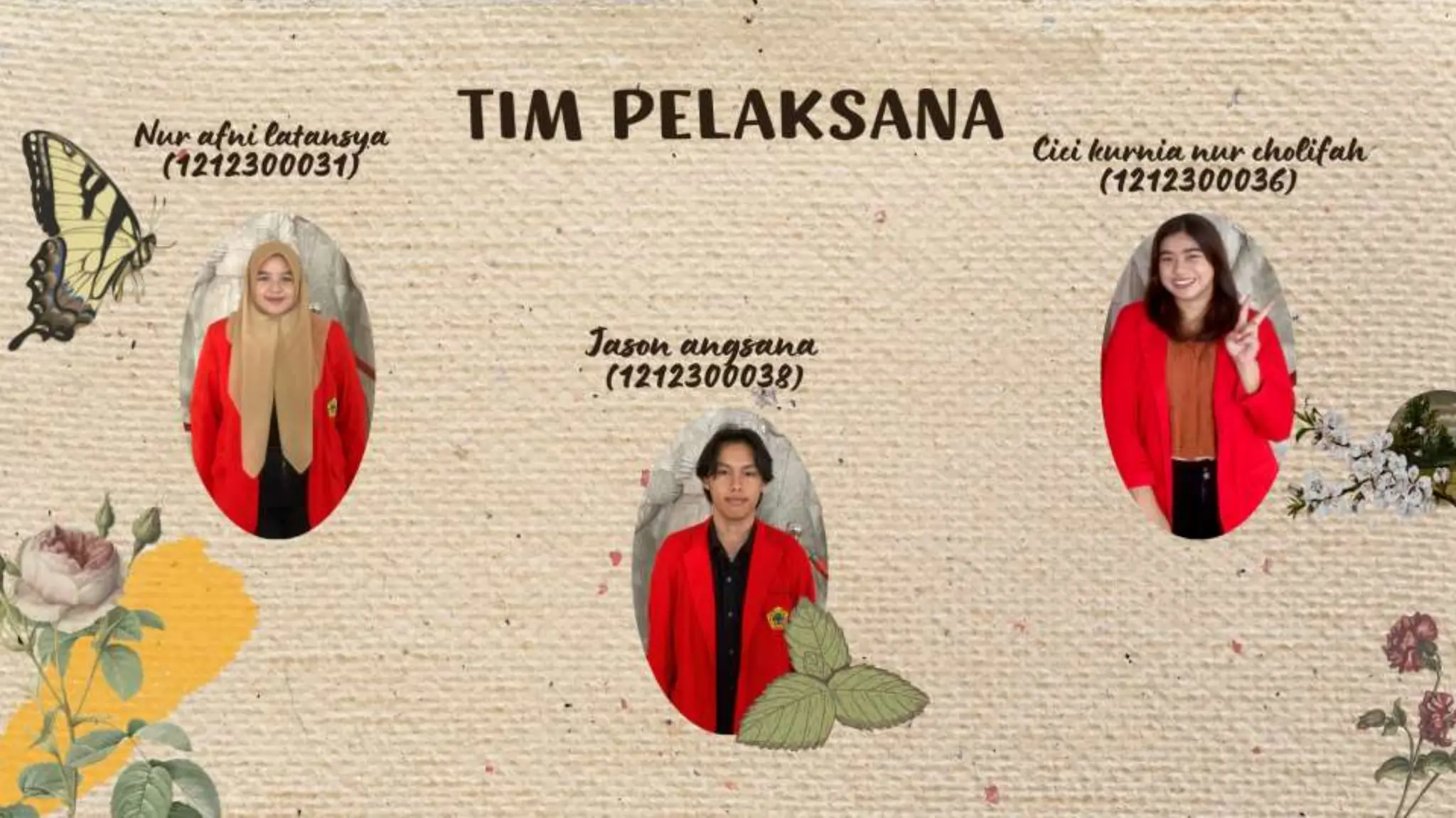 PPT KEL 4 filsafat untag surabaya-2.pptx