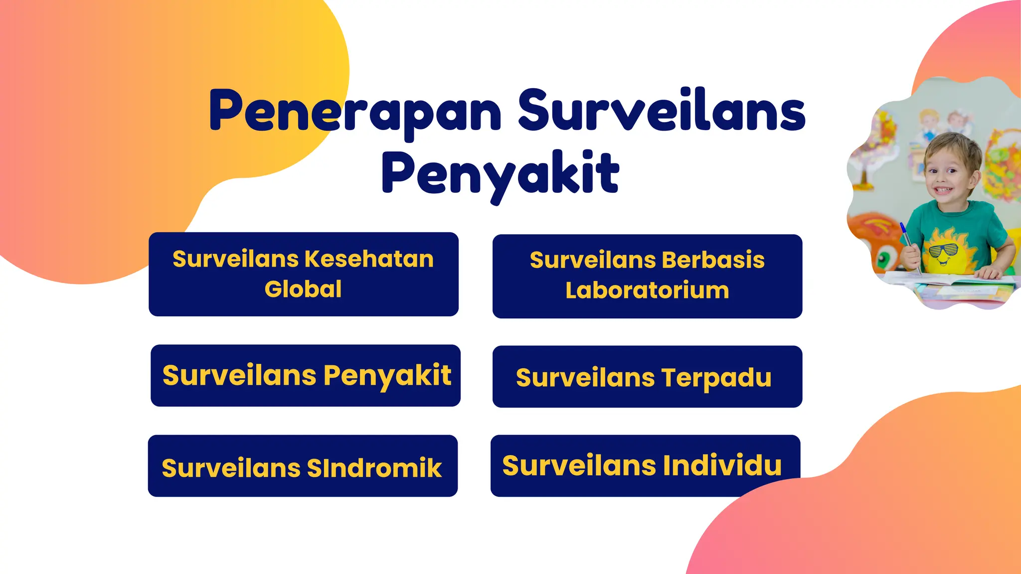 PPT KEL 4. ggggggggggggggggggggggggggggpdf | PDF