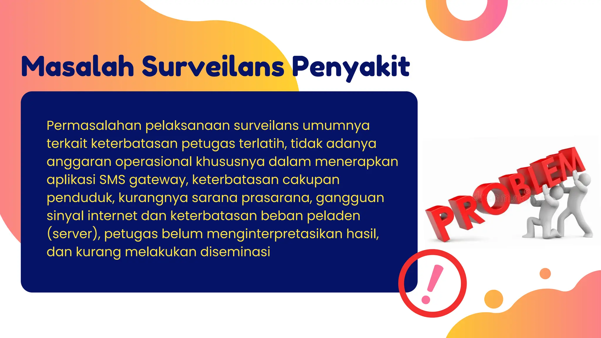 PPT KEL 4. ggggggggggggggggggggggggggggpdf | PDF