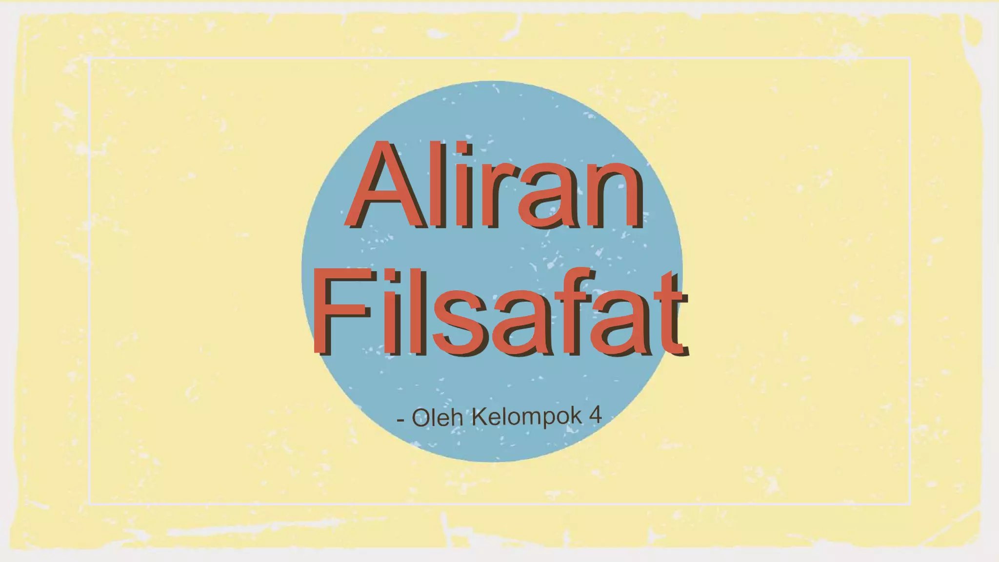 PPT kel 4 aliran pragmatisme, eksistensialisme dan progresivisme-dikonversi-dikompresi.pdf