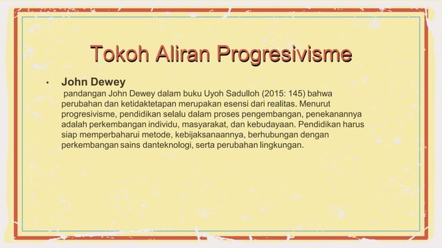 PPT kel 4 aliran pragmatisme, eksistensialisme dan progresivisme-dikonversi-dikompresi.pdf