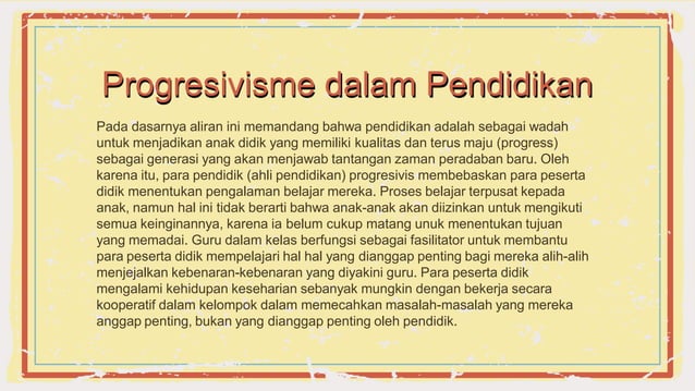PPT kel 4 aliran pragmatisme, eksistensialisme dan progresivisme-dikonversi-dikompresi.pdf