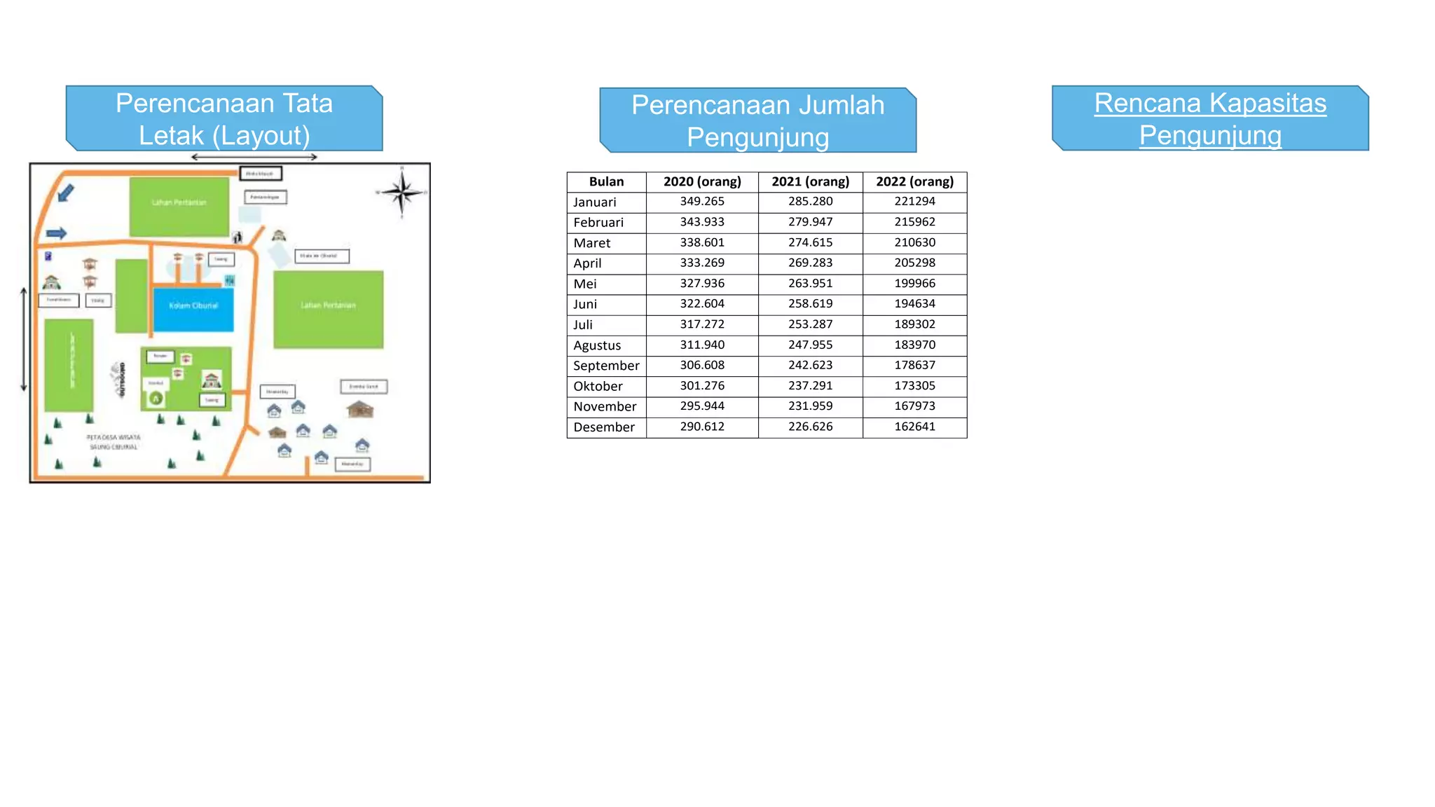 PPT KEL 4 BUMDes.pptx