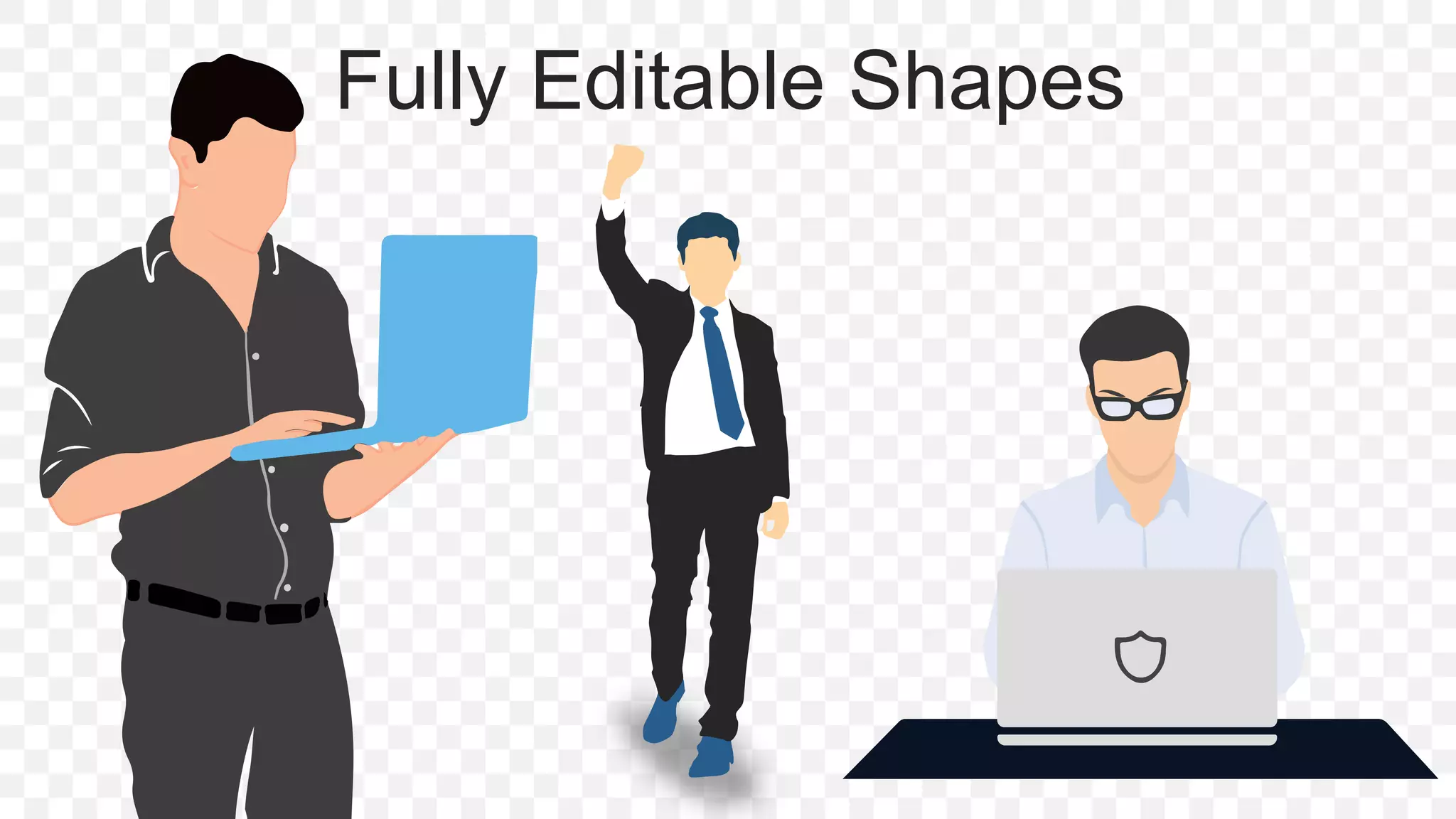 PPT KEL 4 BUMDes.pptx