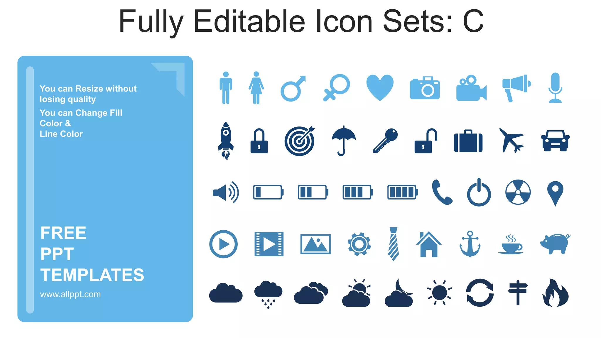 PPT KEL 4 BUMDes.pptx