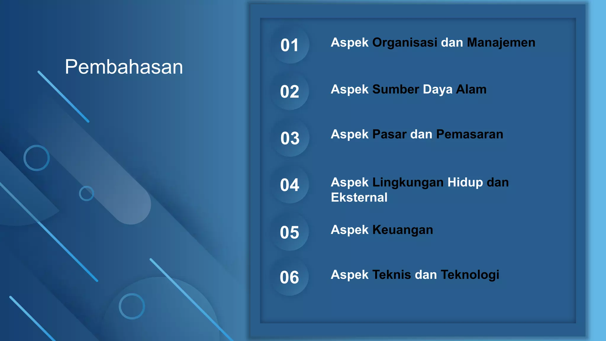 PPT KEL 4 BUMDes.pptx