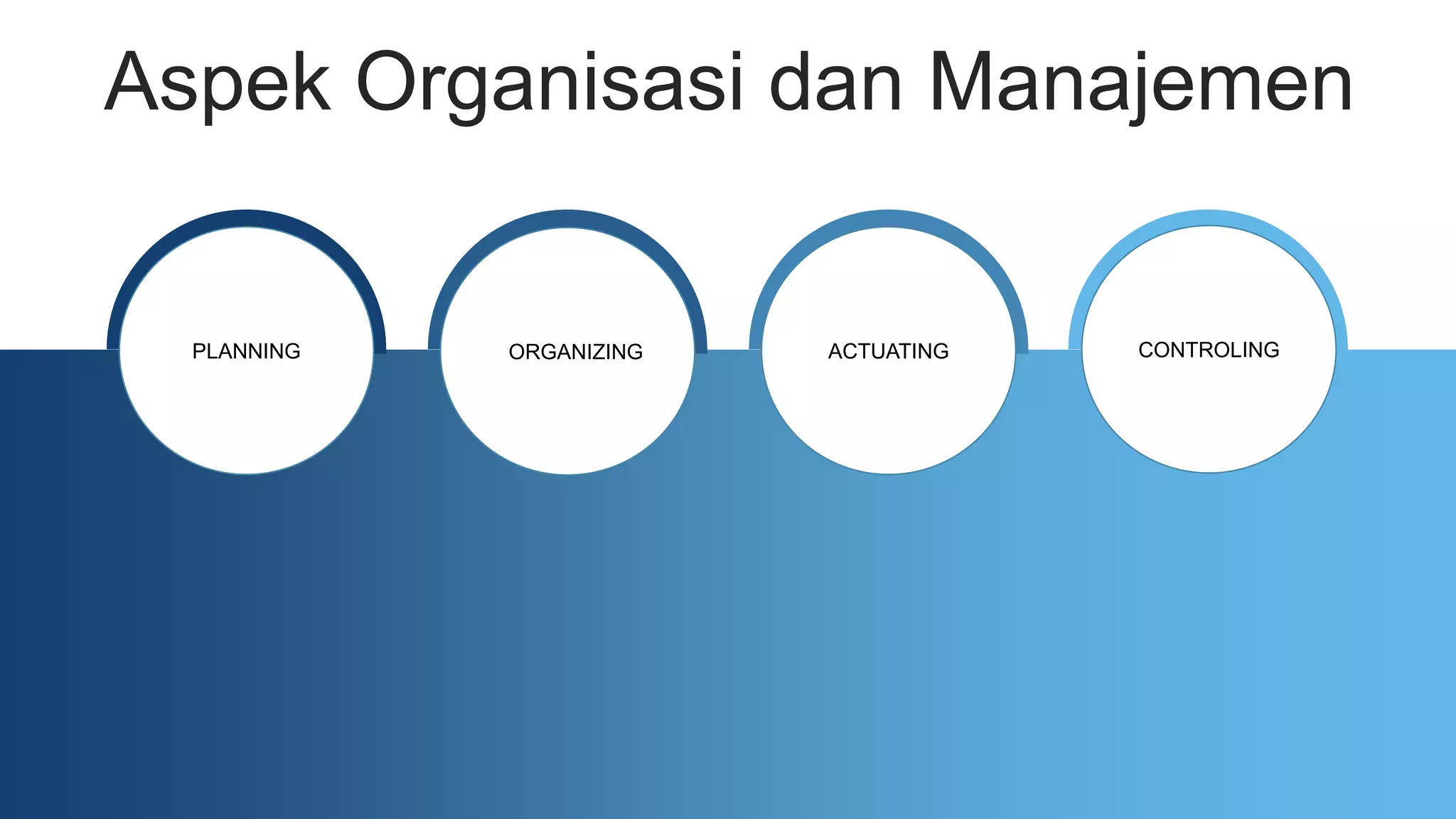 PPT KEL 4 BUMDes.pptx