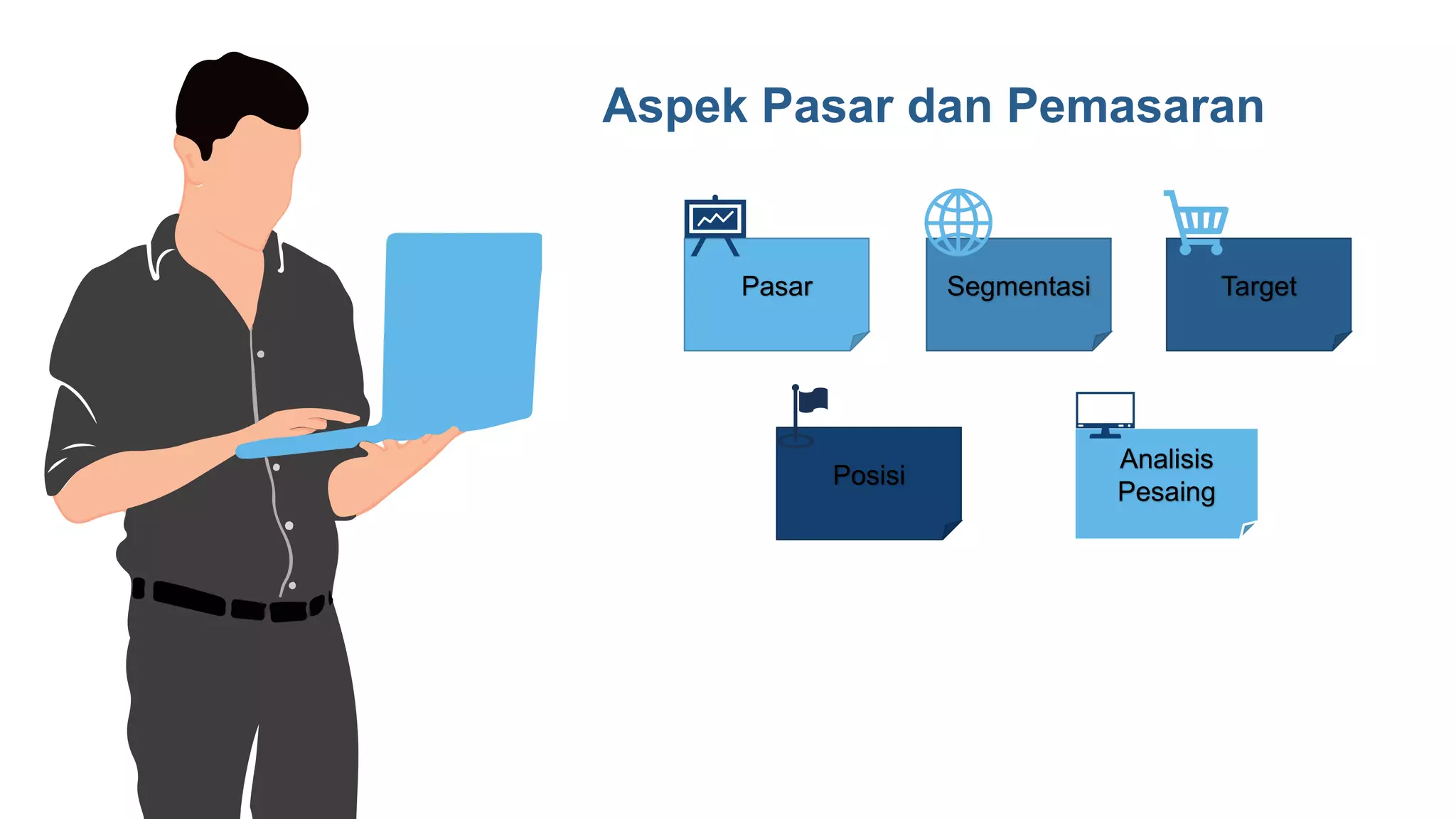 PPT KEL 4 BUMDes.pptx