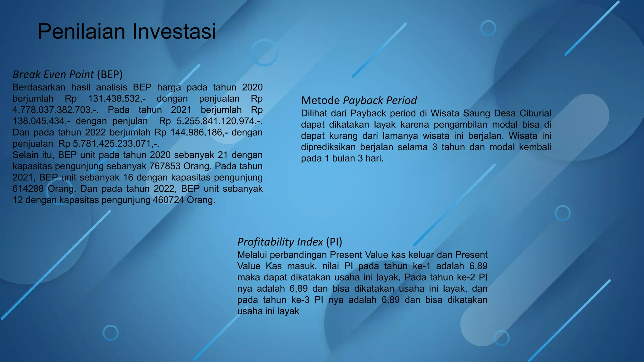 PPT KEL 4 BUMDes.pptx