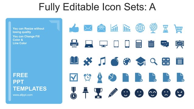 PPT KEL 4 BUMDes.pptx