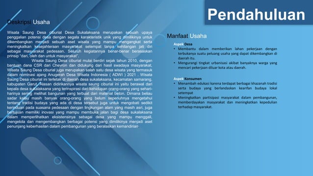 PPT KEL 4 BUMDes.pptx