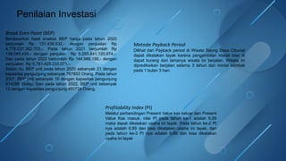 PPT KEL 4 BUMDes.pptx