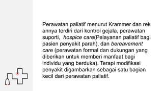 Continuum of Care dan Universal Precaution pada HIV/AIDS | PPT