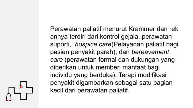 Continuum of Care dan Universal Precaution pada HIV/AIDS | PPT