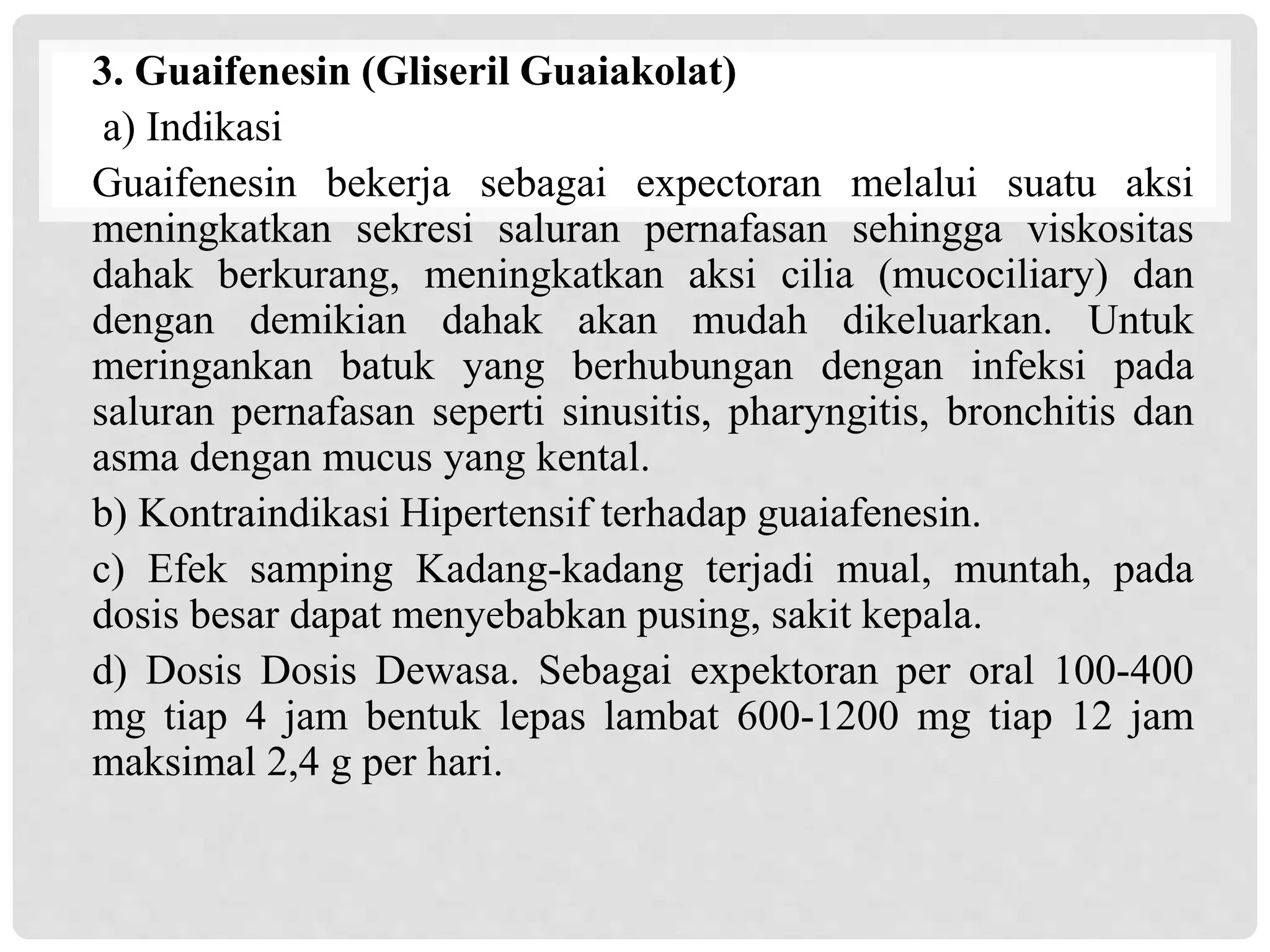 PPT Kel 4 Farmakologi.pptx