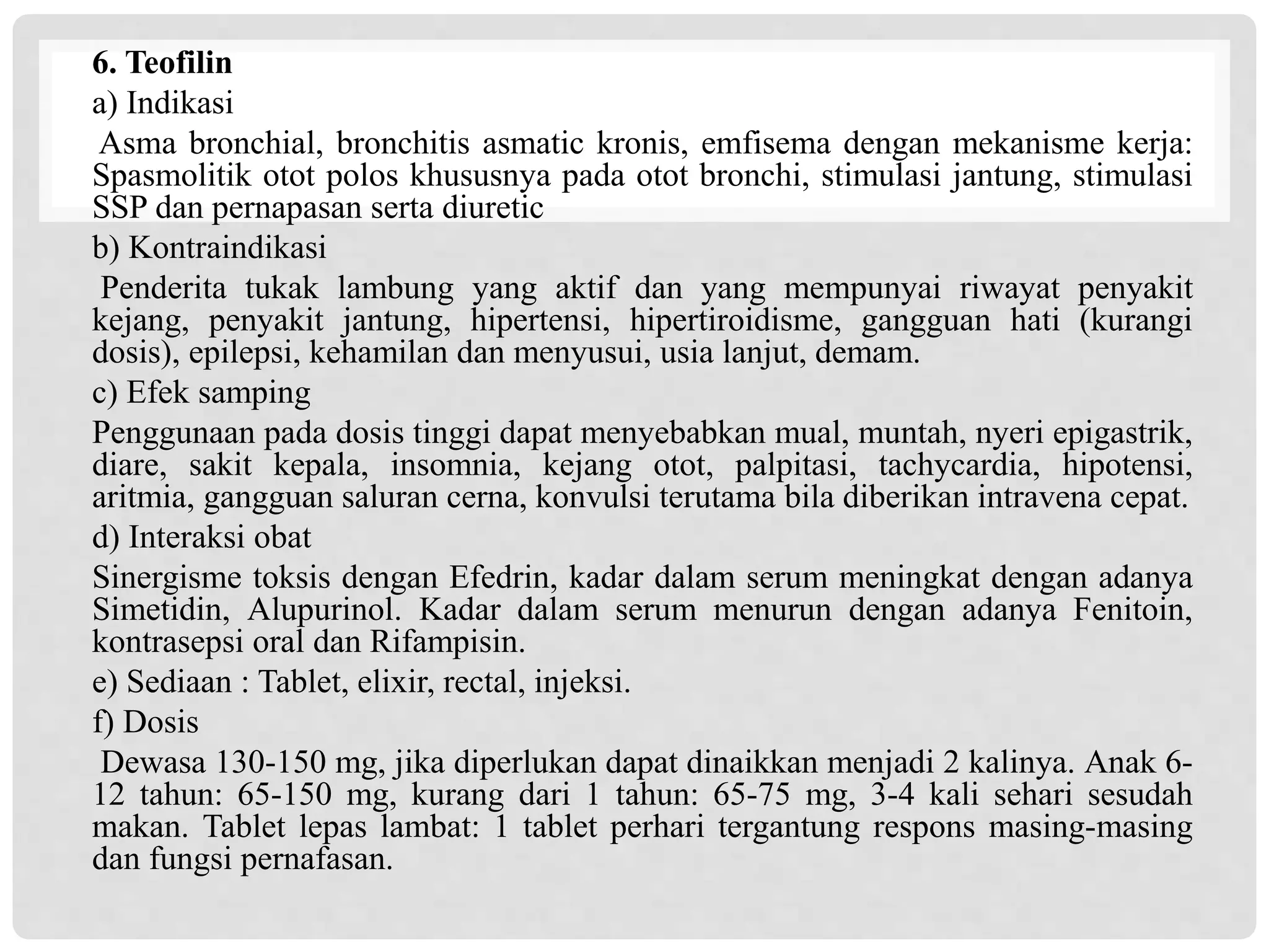 PPT Kel 4 Farmakologi.pptx
