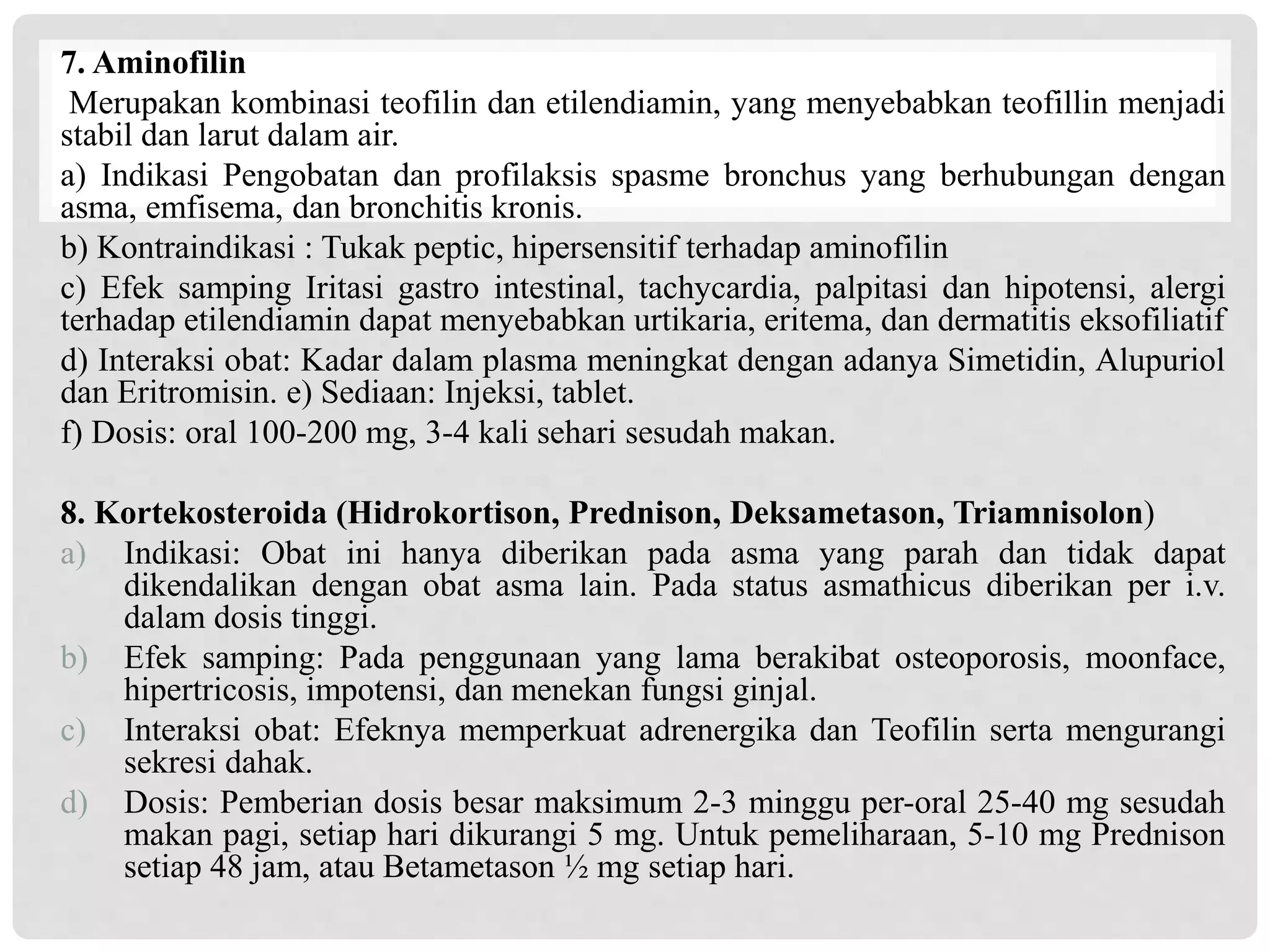 PPT Kel 4 Farmakologi.pptx