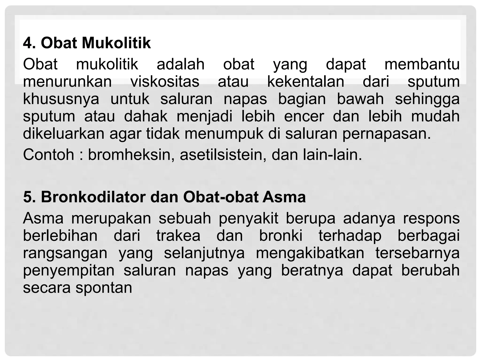 PPT Kel 4 Farmakologi.pptx