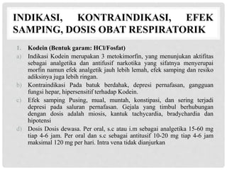 PPT Kel 4 Farmakologi.pptx