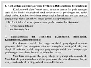 PPT Kel 4 Farmakologi.pptx