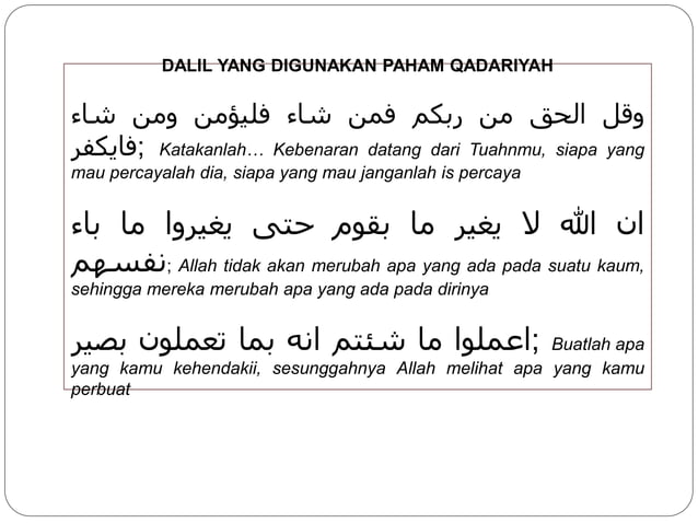 ppt kel 4 jabariyah qodariyah.ppt