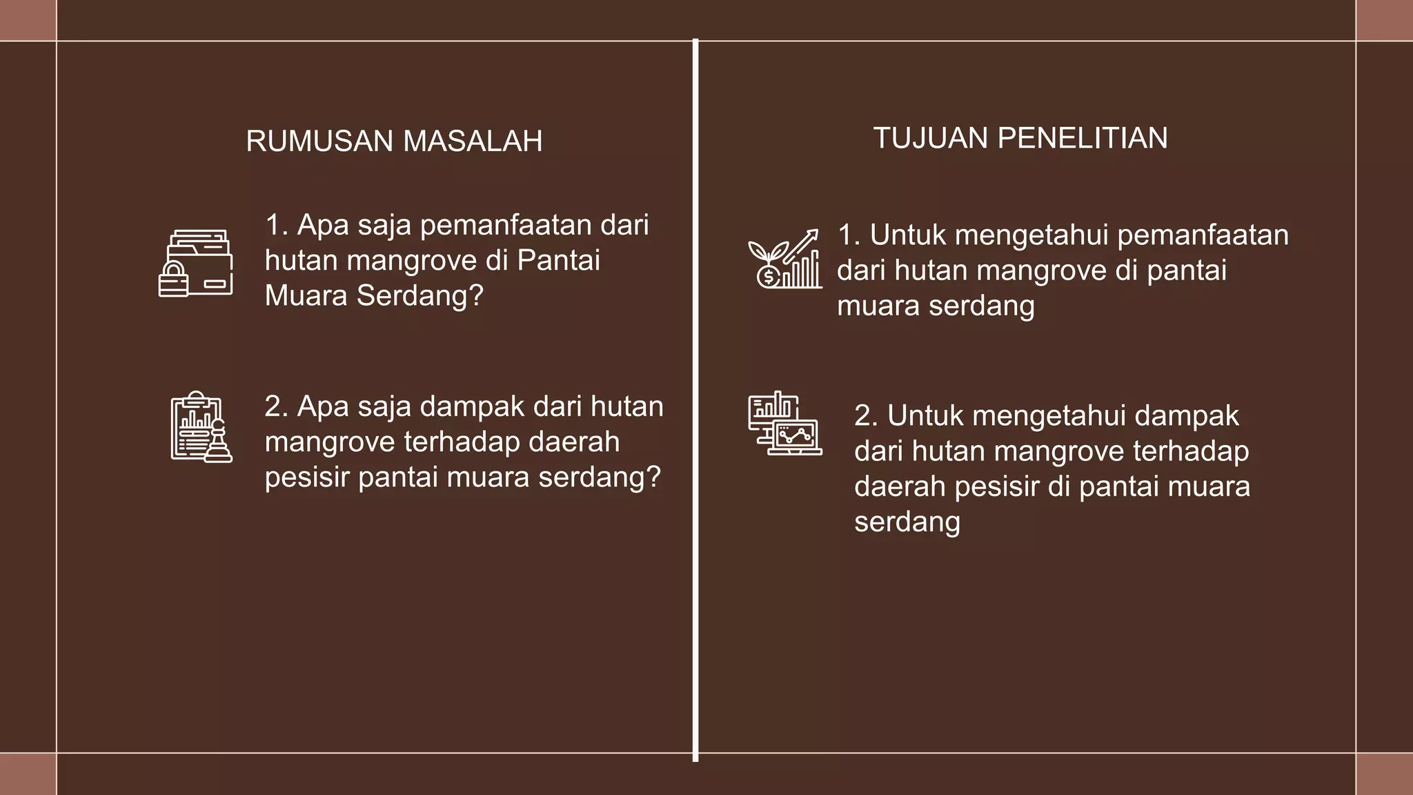 PPT_KEL4_MR_KSDA_GEOE20.pptx