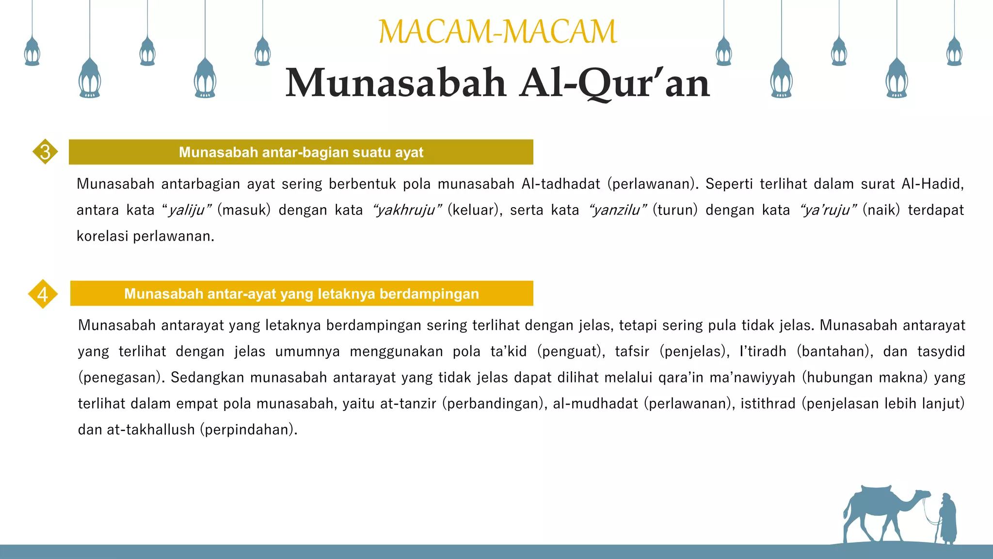 PPT Kel 4 Munasabah Al-Qur'an.pptx