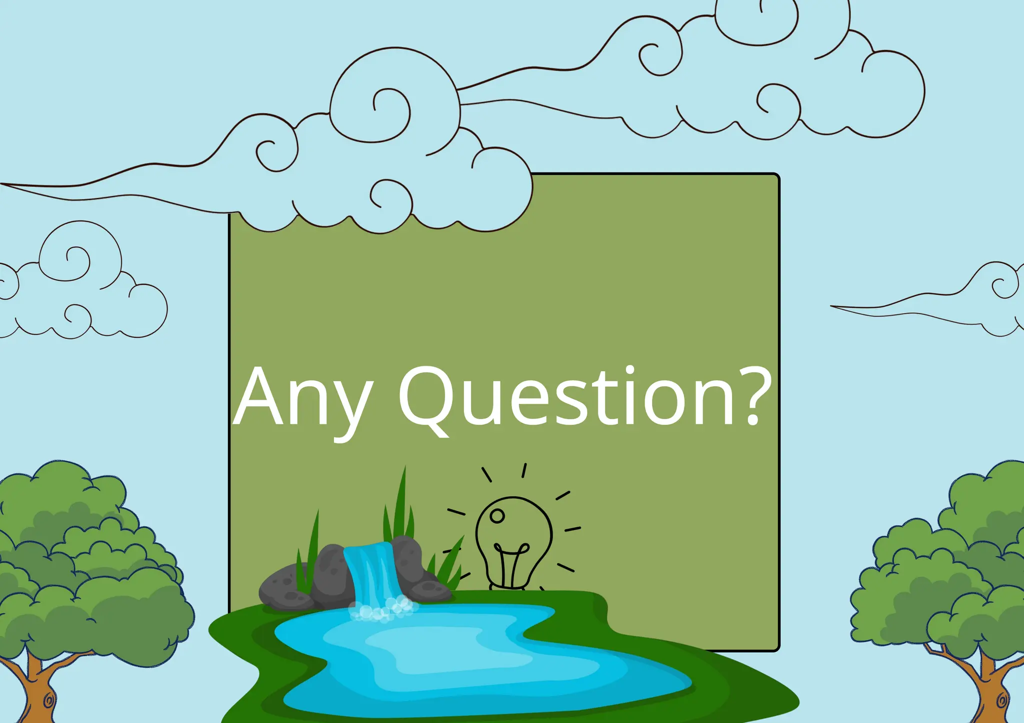 ppt kel 4 pendidikan inklusi.pptxdjdjdjdj | PPTX