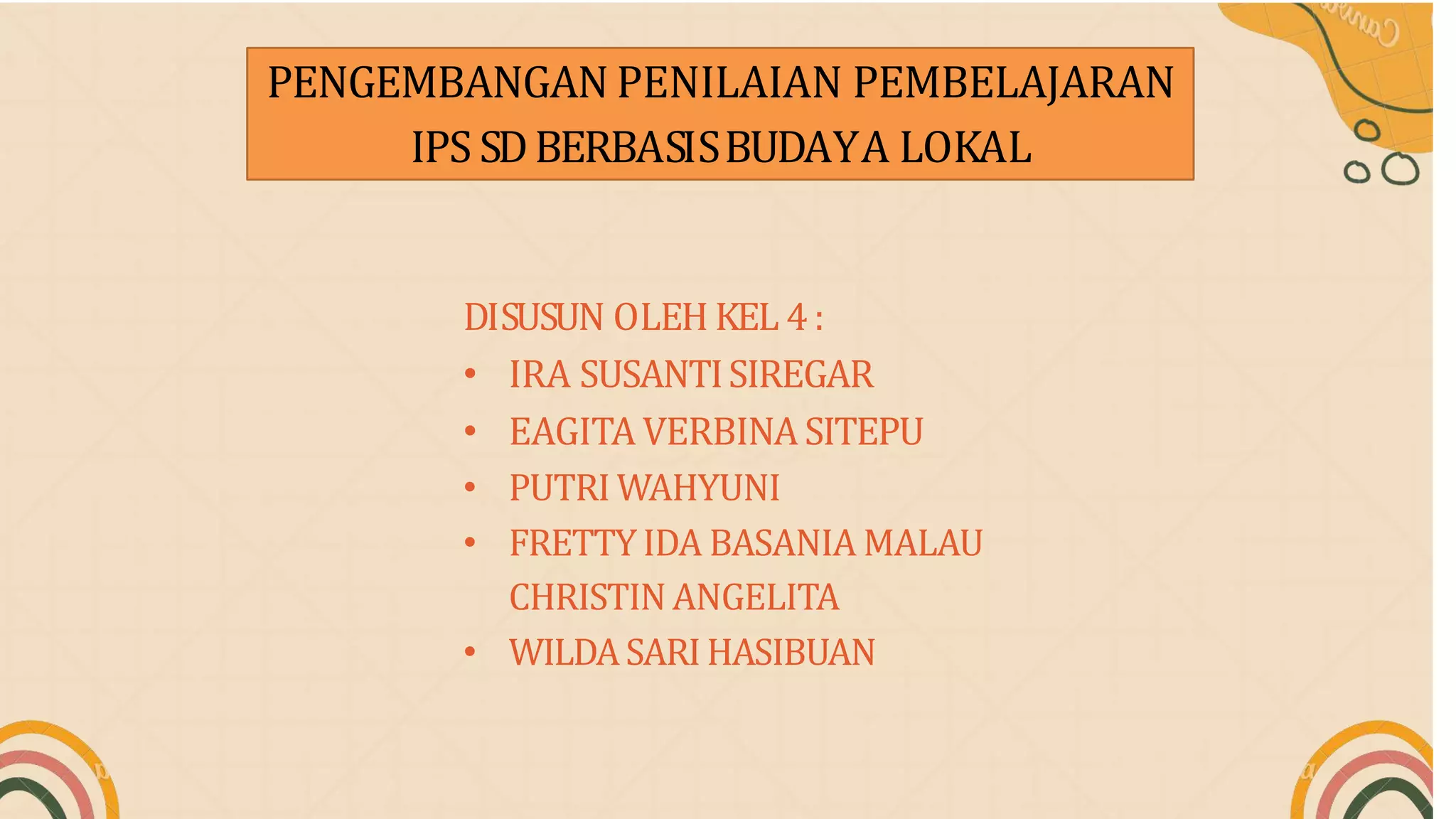 PPT KEL 4 PP.IPS (1).pptx