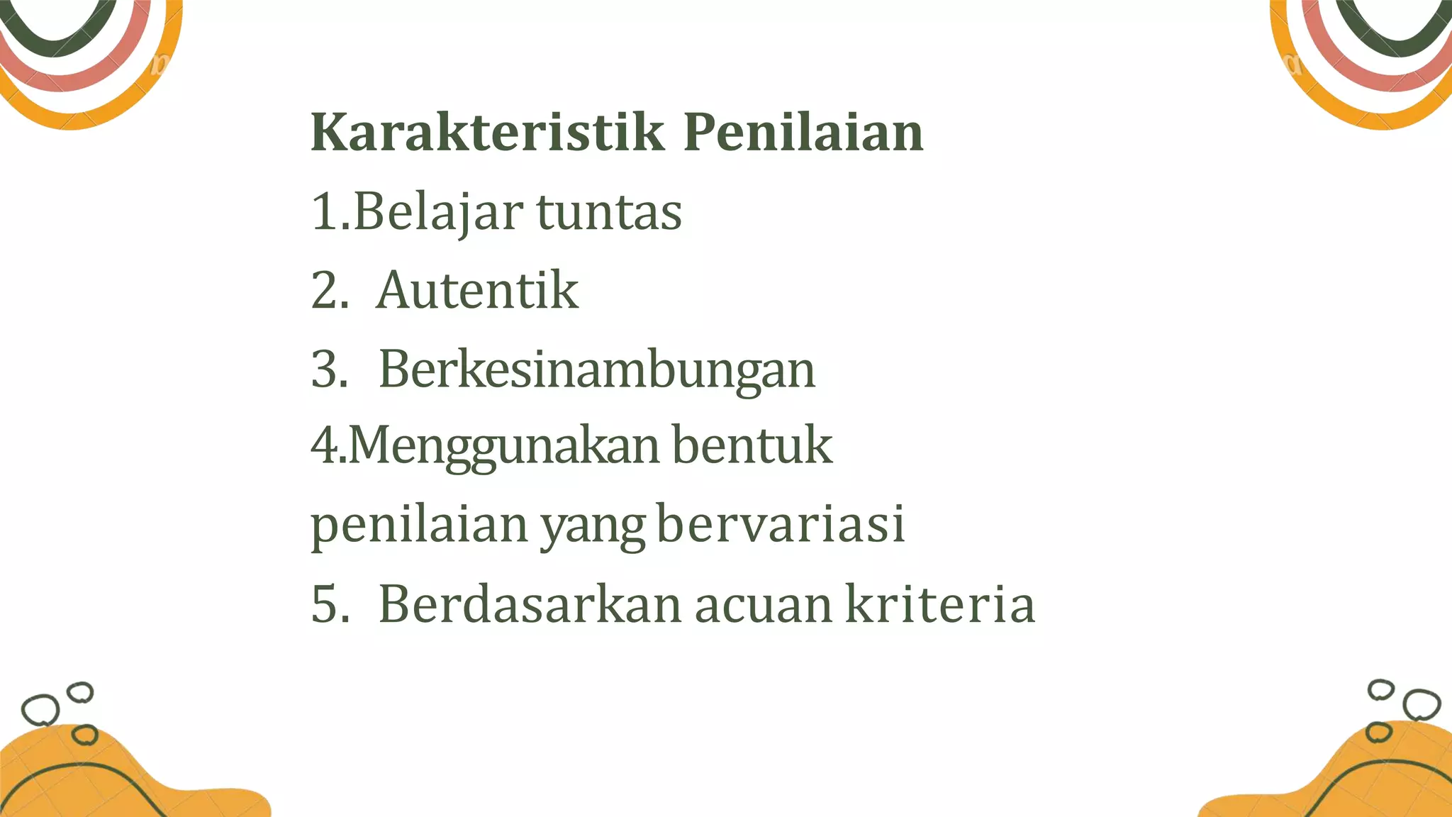 PPT KEL 4 PP.IPS (1).pptx