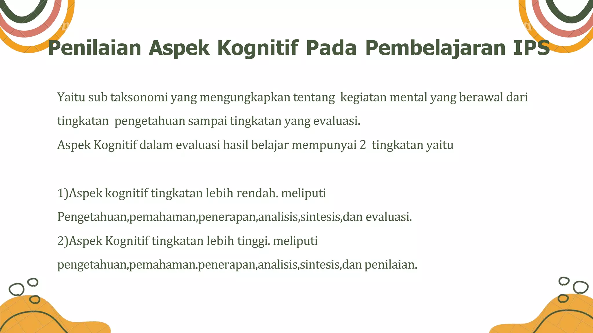 PPT KEL 4 PP.IPS (1).pptx