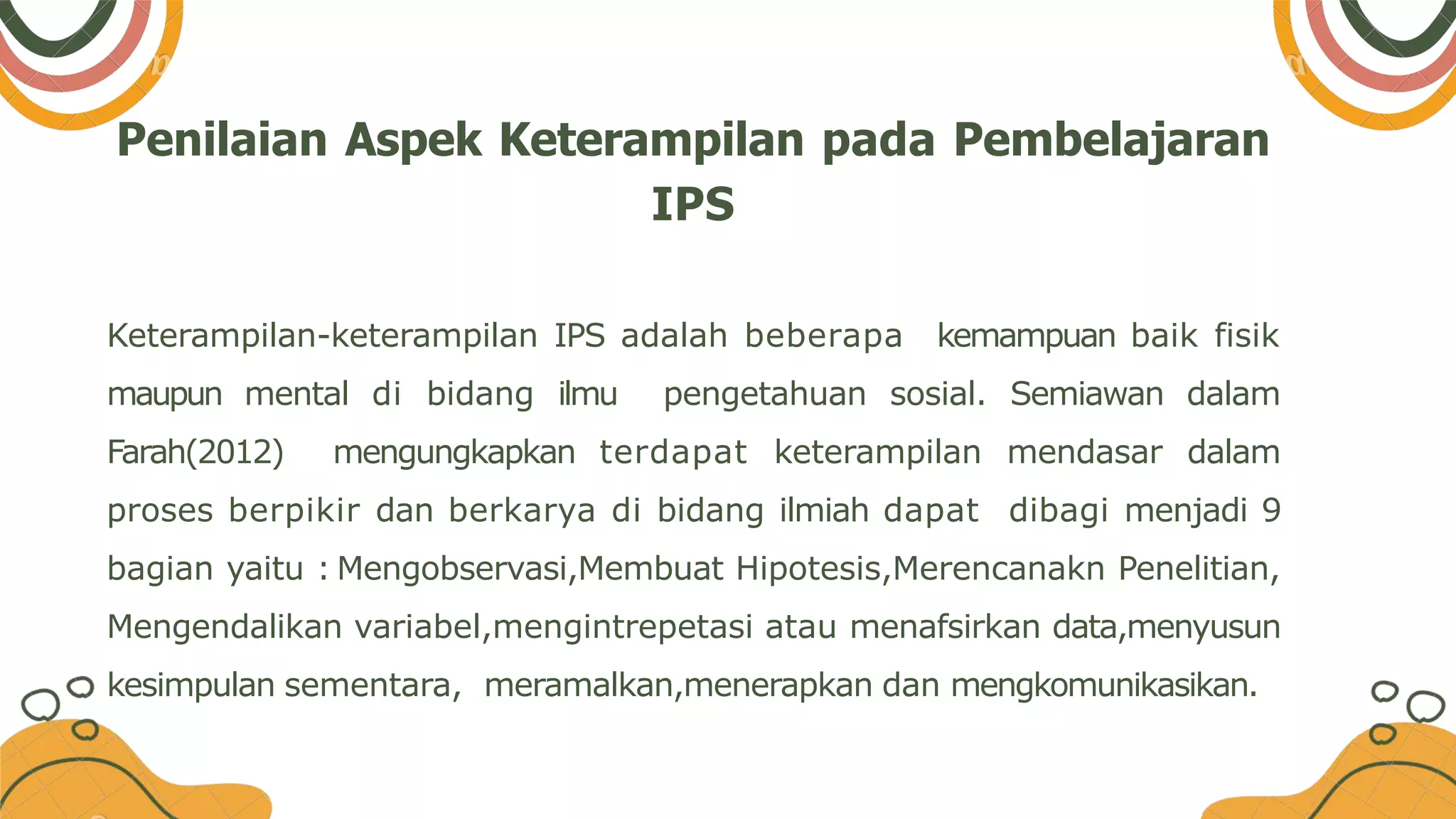 PPT KEL 4 PP.IPS (1).pptx