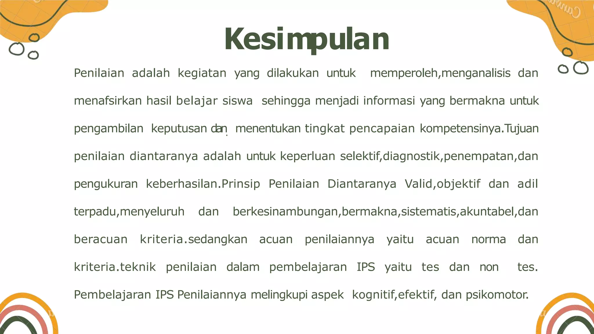 PPT KEL 4 PP.IPS (1).pptx