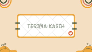 PPT KEL 4 PP.IPS (1).pptx