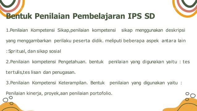 PPT KEL 4 PP.IPS (1).pptx