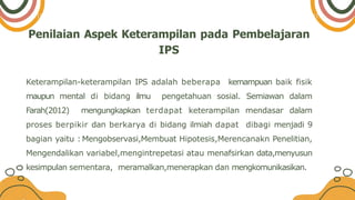 PPT KEL 4 PP.IPS (1).pptx