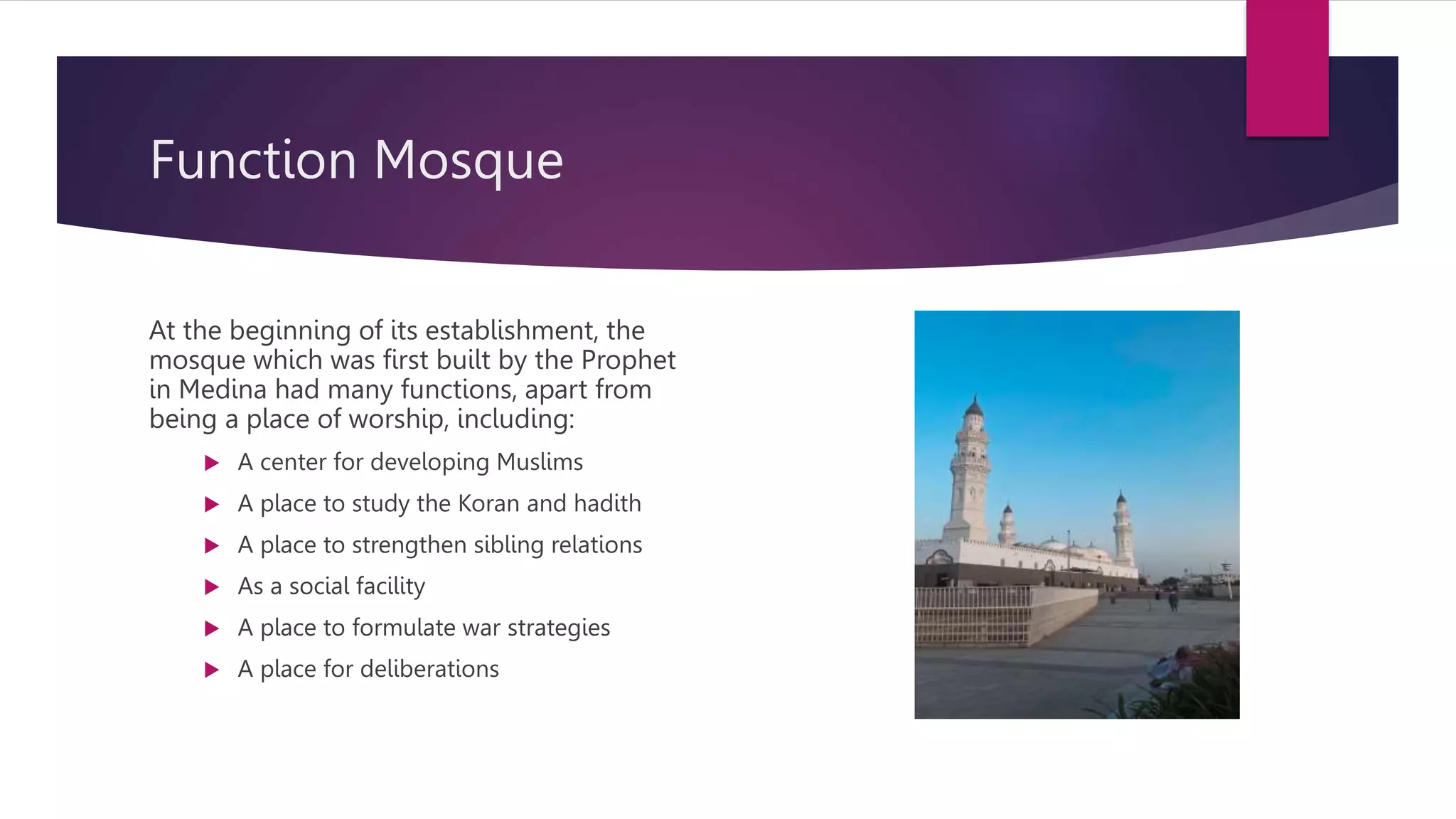 ppt kel 4 quba mosque.pptx