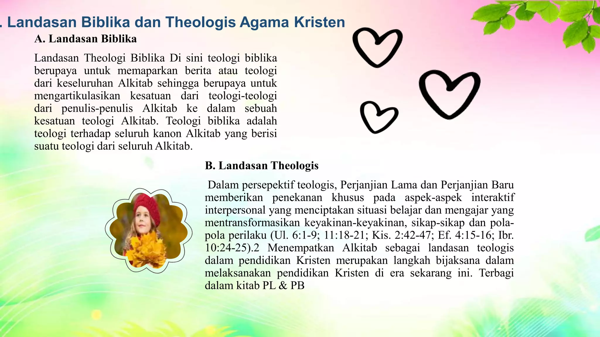 PPT Kel 4 Theologi Alkitab.pptx