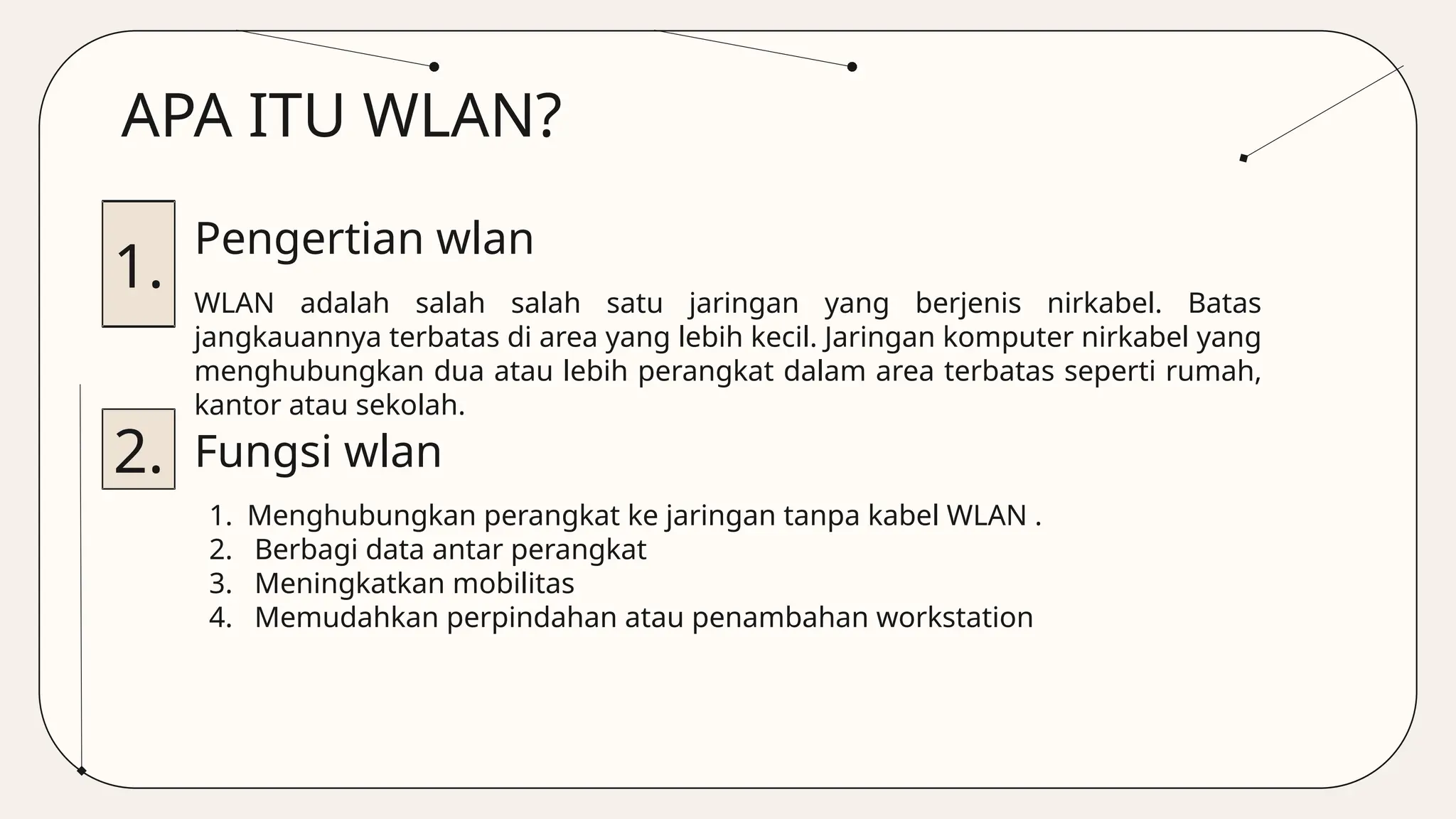 PPT KEL 4 WLAN.pptx_20250108_095651_0000.pptx