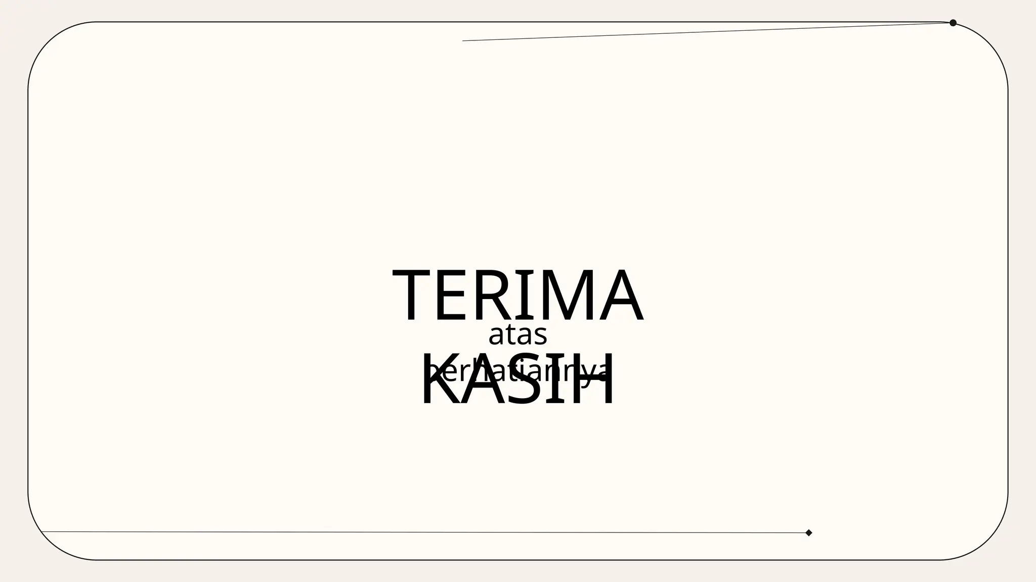 PPT KEL 4 WLAN.pptx_20250108_095651_0000.pptx