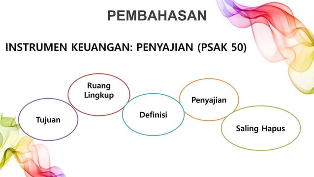 PPT Kel 5.pptx