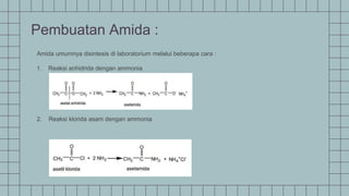 PPT KEL 5-KIMIA ORGANIK II.pptx