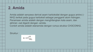 PPT KEL 5-KIMIA ORGANIK II.pptx